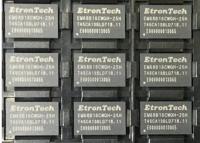 China EM68B16CWPA-25H Auto Self Refresh Electronic Integrated Circuits for sale