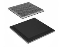 China XCKU060-2FFVA1517I Xilinx FPGA Field Programmable Gate Array for sale
