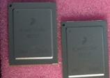 China Broadcom BCM53283MIPBG Ethernet Electronic Integrated Circuits for sale