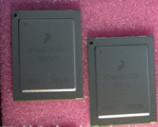 China BCM56643B0KPBG Broadcom for sale
