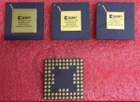 China BCM56846A1KFRBG Broadcom Ethernet Ic Electronic Integrated Circuits for sale