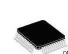 China Broadcom NL56647EGULA6T3400 Network Controller And Processor IC for sale