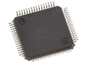China NL7000MOJO 36M 350MHZ 1.2V HS LF IC electronic Components for sale