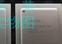 China BCM56870A0KFSBG Multi Layer Switch 3.2T 32X100G Integrated Circuits Ethernet IC for sale