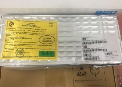 China Dynamic Random Access Memory IS41LV16100C-50TLI ISSI Ic Components for sale