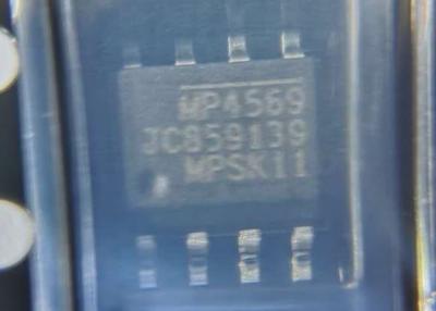 China MP4569GN-Z  Switching Regulator Monolithic Power Systems for sale