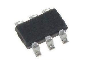 China ADP2300AUJZ-R7 700kHz 1.2A Switching Regulator Analog Devices for sale