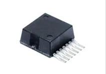 China LMZ14203HTZ/NOPB PCB Layout 1MHz Switching Regulator for sale