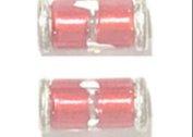 China SMD301M SMD Glass Gas Discharge Tube Surge Absorber for sale