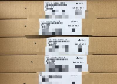 China ABLIC S-1142B33I-E6T1U 720mV 200mA LDO Voltage Regulators for sale