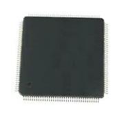 China STM32F429ZIT6TR 24 Channel 180MHz ARM Microcontrollers MCU for sale