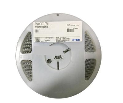 China SPM4015T-R68M-LR Magnetic Shield Wound Inductor For Power Supply Module for sale
