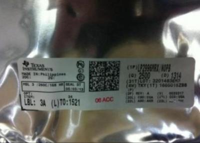 China LP2995MX/NOPB Power Management PMIC DDR Termination Regulator for sale