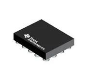 China ROHS LP5521TMX/NOPB 3 Channel LED Lighting Drivers for sale