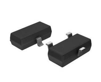 China ESD0501WT Transient Voltage Suppressors For ESD Protection for sale
