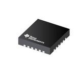 China TUSB522PIRGET 5Gb/s 98mA USB Interface ICs Redriver for sale