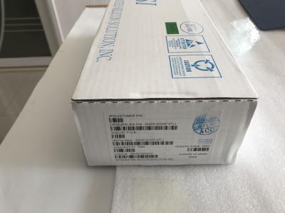 China 512M 3.3V SDRAM 32Mx16 166MHz 54 Pin TSOP II DRAM IS42S16320F-6TLI for sale