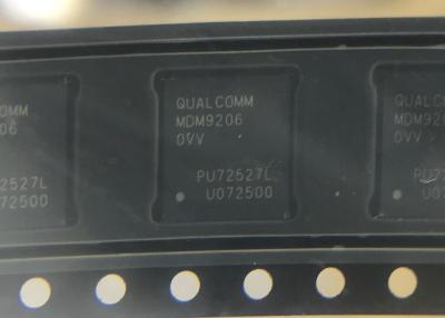 China MDM-9206 Support all global frequency bands of Cat-M1 and Cat-NB1 for sale