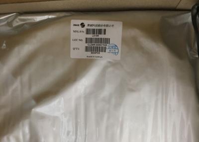 China 1.1V Halogen Free Lighting Power Supply IC LX10M ROHS for sale