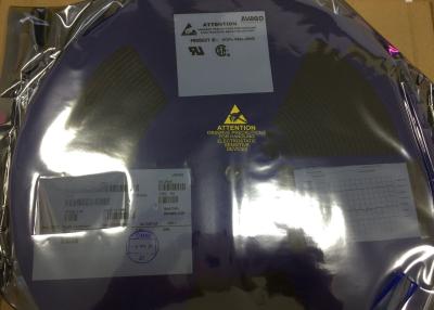China 15MBd 2Ch 5mA High Speed Optocouplers HCPL-063L-500E for sale