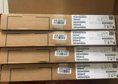 China 2.5W FDS6679AZ Power Management Integrated Circuits 1P Channel for sale