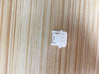 China 1473672-1 Automotive Connectors 04P HOUSING for sale