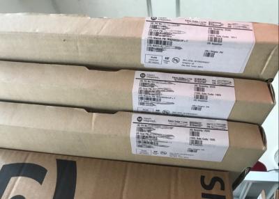 China 1.35W 70mA Integrated Gate Drivers Non Inverting MAX4820EUP+T Maxim for sale