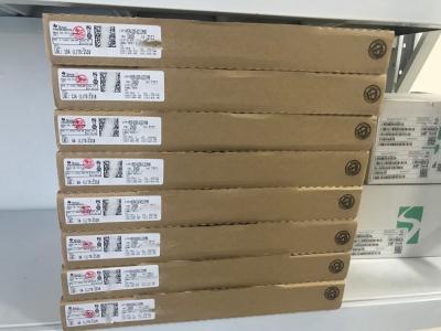 China 16MHz Texas Instruments 16 Bit Microcontrollers MCU MSP430F413IPMR for sale