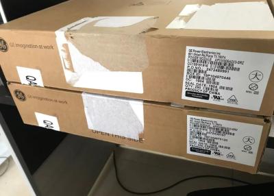 China IPC 9592 ABB Non Isolated DC DC Converters APXW005A0X3-SRZ for sale