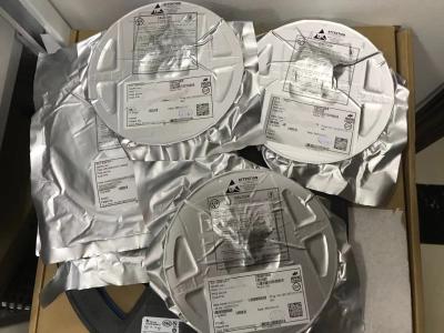 China BS82-12A-1 HOLTEK NMOS Integrated External Capacitor 500mW ROHS for sale