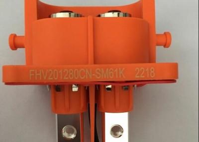 China FHV201280CN-SM61K  HXW   car connector for sale