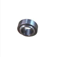 China GE5C Self Lubricating Spherical Plain Bearing 5mm Bore Size for Automotive Industry for sale