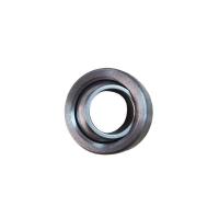 China GE5C Self Lubricating Spherical Plain Bearing 5mm Bore Size for Automotive Industry for sale