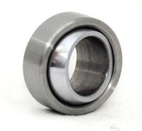 China GE5C Self Lubricating Spherical Plain Bearing 5mm Bore Size for Automotive Industry for sale