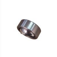 China GE5C Self Lubricating Spherical Plain Bearing 5mm Bore Size for Automotive Industry for sale