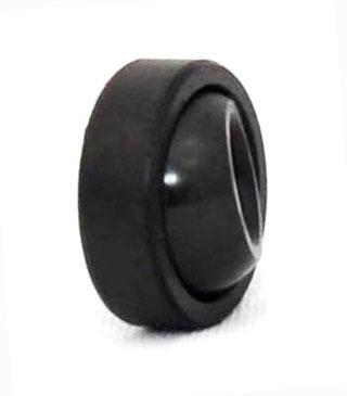 China GE Series Spherical Plain Bearing High Load Plain Bearings Mos2 Sliding Surface for sale