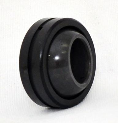 China GEG4ES 2RS Spherical Plain Bearing Sealed With Steel Sliding Contact Surface for sale