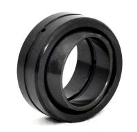 China GCr15 Material Radial Spherical Plain Bearing with Steel Sliding Contact Surfaces for sale