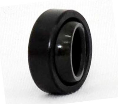 China High Load Radial Spherical Plain Bearing Hardened Wear Resistant GE Series Bearing 4mm-12mm for sale