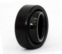 China GE...E Low Friction Radial Spherical Plain Bearing Corrosion Resistant GE Series Bearing for sale