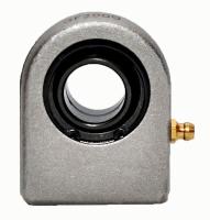 China GF20DO GF30DO GF50DO GF80DO Hydraulic Rod End Industrial Ball Joint Spherical Bearing for sale
