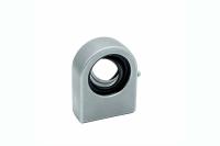 China GF20DO GF30DO GF50DO GF80DO Hydraulic Rod End Industrial Ball Joint Spherical Bearing for sale