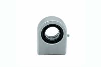 China GF20DO GF30DO GF50DO GF80DO Hydraulic Rod End Industrial Ball Joint Spherical Bearing for sale