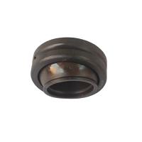 China Industrial Radial Spherical Bearing , Self Lubricating Bearing With Hard Chromium / PTFE Fabric for sale