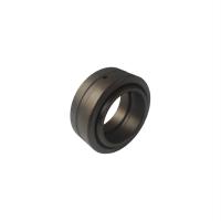 China GCr15 Steel Machined Axial Spherical Plain Bearings GE30ES 30x47x22mm Misalignment Compensation for sale