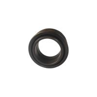 China GCr15 Steel Machined Axial Spherical Plain Bearings GE30ES 30x47x22mm Misalignment Compensation for sale