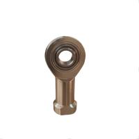 China Metric Ball Joint Rod End Bearings SI C Series 30mm Bore Industrial Machinery for sale