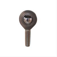 China P0 Precision Ball Joint Rod End Bearing SA C Series Chrome Steel 80mm Bore for sale