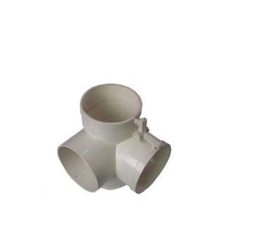China Very long power life injection molded / Hose Injection Tooling for sale