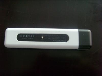 China Two Colors Plastic Rotational Molding , Overmold Two Shot Injection Molding for sale
